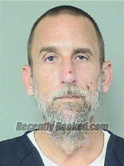 Recent Booking / Mugshot for ANDREW C PIASECKI in Palm Beach County ...