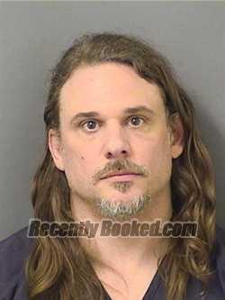 Recent Booking / Mugshot for GREGORY S LAWRENCE in Palm Beach County ...