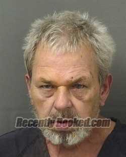 Recent Booking / Mugshot for PATRICK ALLEN TAYLOR in Palm Beach County ...