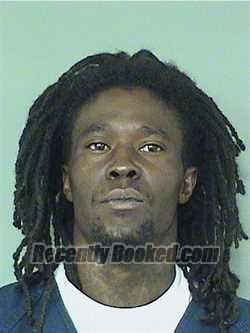 Recent Booking / Mugshot for JOHN ANTHONY EARLEY in Palm Beach County ...