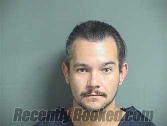 Recent Booking / Mugshot for NICHOLAS WADE PRATER in Palm Beach County ...