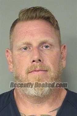 Recent Booking / Mugshot for KEVIN HARRISON MCCLELLAN in Palm Beach ...