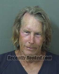 Recent Booking / Mugshot for TIMOTHY BRIAN MOORE in Palm Beach County ...