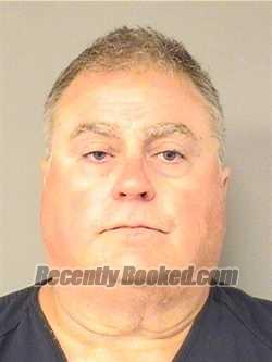 Richard Douglas Leasure Arrest & Booking Info | Palm Beach County, FL
