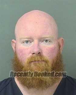Recent Booking / Mugshot for GREGORY DOUGLAS KNAPP in Palm Beach County ...