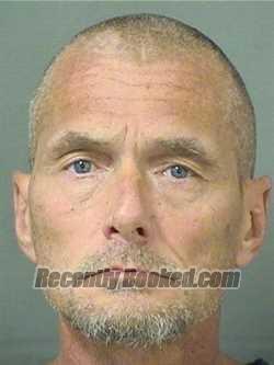 Recent Booking / Mugshot for DEREK EUGENE STULLER in Palm Beach County ...