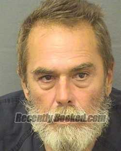 Recent Booking / Mugshot for ANDREW JAY BLOWERS in Palm Beach County ...