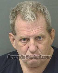 MARC A COLMAN Arrest Record & Booking Info – Palm Beach County, Florida ...