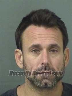 KELLY AUSTIN GEOGHAN Arrest Record & Booking Info – Palm Beach County ...