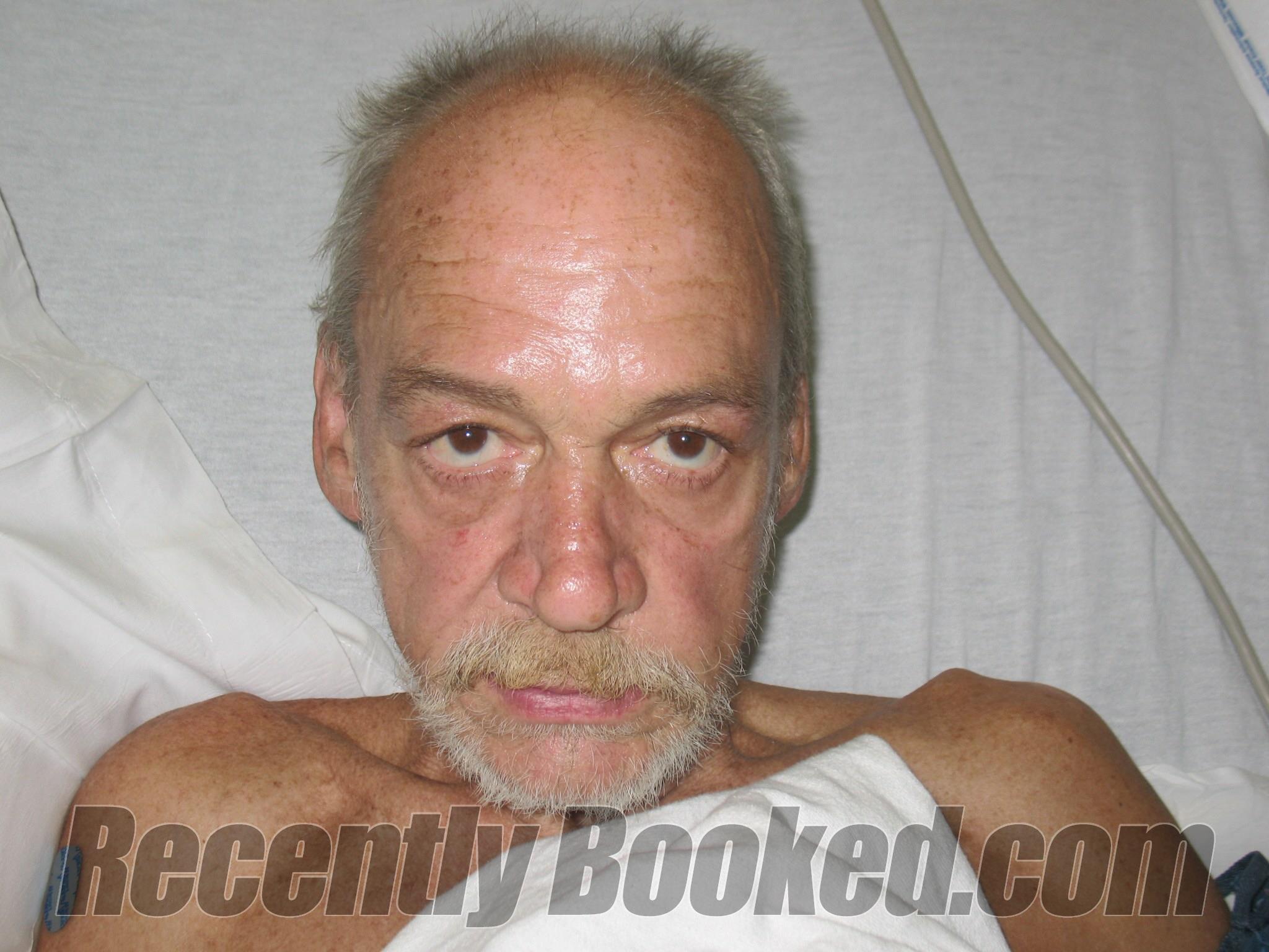 Recent Booking / Mugshot for PHILIP CHARLES SCIACCA in Pasco County ...