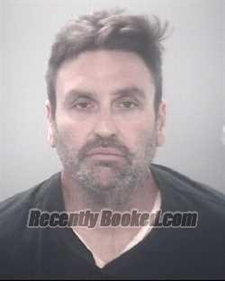 Recent Booking / Mugshot for SETH ADAM CARROLL in Pasco County, Florida