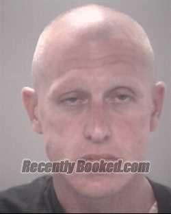 Recent Booking / Mugshot for JOHN SHANE FINKLESTEIN in Pasco County ...