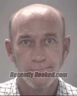 Recent Booking / Mugshot for MATTHEW STEPHEN BIELSKI in Pasco County ...