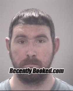 JOSEPH FRANK HEITER Arrest Record & Booking Info – Pasco County ...