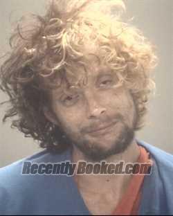 Recent Booking / Mugshot for DARRELL BRUCE LAWSON in Pasco County, Florida