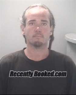 Recent Booking / Mugshot for JASON ALEXANDER RODRIGUEZ in Pasco County ...