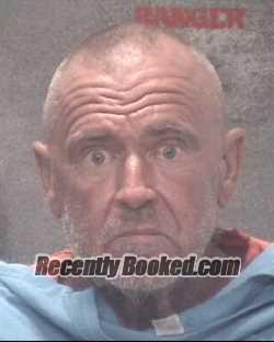 John Scott Wellner Mugshot & Arrest Info | Pasco County, FL