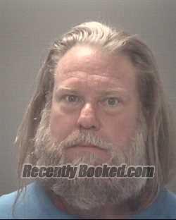CHRISTOPHER GLEN MURPHY Arrest Record & Booking Info – Pasco County ...