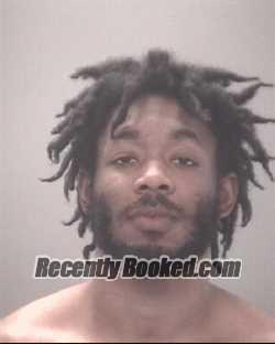 Recent Booking / Mugshot for ROBERT TIMOTHY GRAHAM in Pasco County, Florida