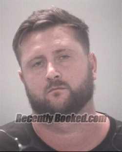 Recent Booking / Mugshot for TANNER DAULTON POHLMEIER in Pasco County ...