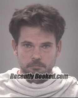Recent Booking / Mugshot for MICHAEL MCALLESTER KEENER in Pasco County ...