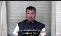 KENNETH GORE Arrest Record & Booking Info – Jefferson County, Kansas ...