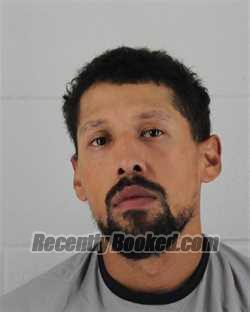 Recent Booking / Mugshot for BRENDAN KEITH FARLEY in Johnson County, Kansas