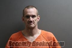 Recent Booking / Mugshot for JOSEPH EUGENE EHLERS in Labette County, Kansas