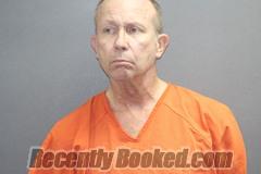 Recent Booking / Mugshot for JOHN PAUL SHEKO in Labette County, Kansas