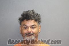 Recent Booking / Mugshot for NEIL WAYNE AVERY in Labette County, Kansas