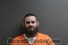 Recent Booking / Mugshot for KENT EDWARD VANDERPOOL in Labette County ...