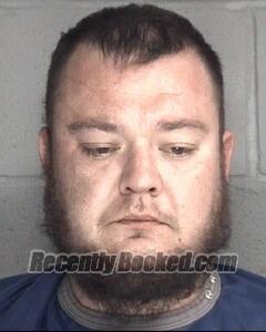 BLAKE AVERY REINHARDT Arrest Record & Booking Info – Leavenworth County ...