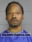 Recent Booking / Mugshot for ALAN JABEZ JR BARKER in Leavenworth County ...