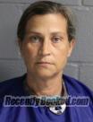 AMY DIANE GIST Arrest Record & Booking Info – Leavenworth County ...