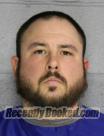 Recent Booking / Mugshot for ANDREW CHARLES MAREZ in Leavenworth County ...