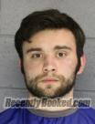 Recent Booking / Mugshot for BRANDON KEITH FULTON in Leavenworth County ...