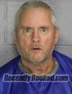 Recent Booking / Mugshot for BRYAN KEITH SPENCE in Leavenworth County ...