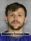 Recent Booking / Mugshot for COLBY JOHN ANDERSON in Leavenworth County ...