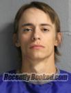 Recent Booking / Mugshot for CODY LEE ESLINGER in Leavenworth County ...