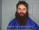 Recent Booking / Mugshot for CORY LEE FARR in Leavenworth County, Kansas