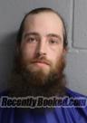 Recent Booking / Mugshot for COLE EDWIN JR HAYDUK in Leavenworth County ...