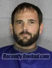Recent Booking / Mugshot for CONNER EUGENE HALL in Leavenworth County ...