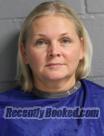 Recent Booking / Mugshot for CAROLYN CHRISTINE KROLL in Leavenworth ...