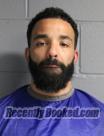 Recent Booking / Mugshot for CHRISTOPHER JAMES MOBLEY in Leavenworth ...