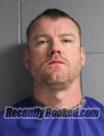 Recent Booking / Mugshot for DENNIS RYAN BURKE in Leavenworth County ...