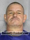 Recent Booking / Mugshot for DANIEL GUNDER PETTYJOHN in Leavenworth ...