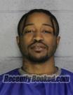 Recent Booking / Mugshot for DOMINIQUE EUGENE RIGGINS JR in Leavenworth ...