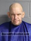 EDWARD DOUGLAS BRISCOE Arrest Record & Booking Info – Leavenworth ...