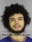 Recent Booking / Mugshot for ERIC LEMONTE JR CONLEY in Leavenworth ...