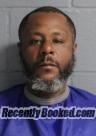 EUGENE ANTONIO KEMP Arrest Record & Booking Info – Leavenworth County ...